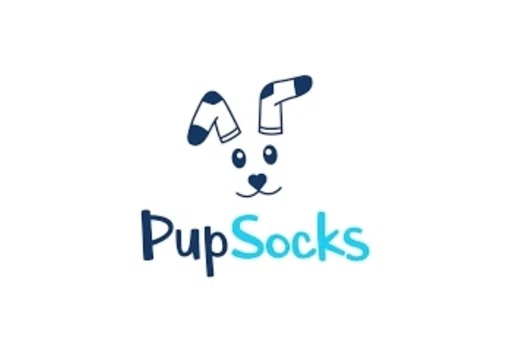 PupSocks Promo Codes - 15% Off (3 Verified) Dec 2025