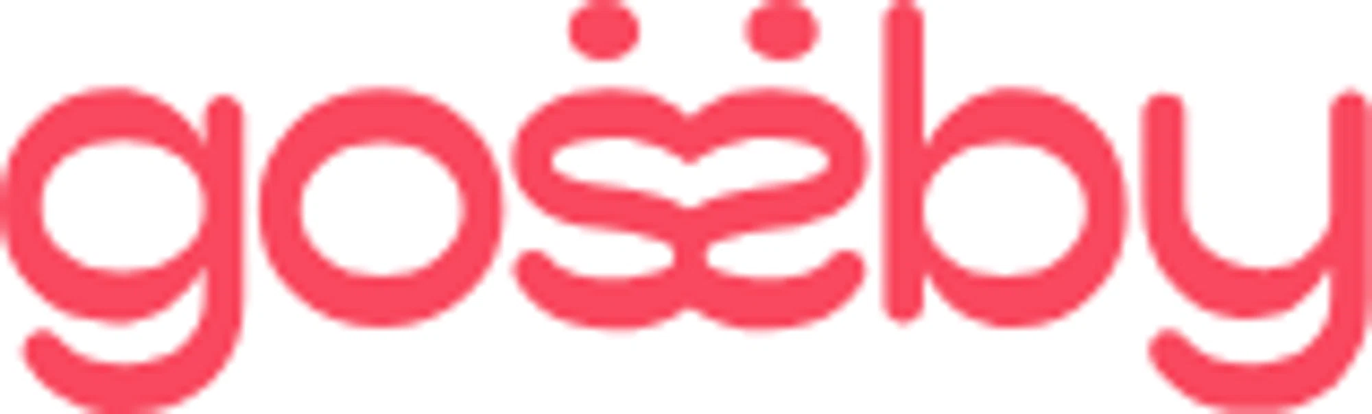 Wander Prints Promo Codes (20 Verified) - 20% Off Jul 2025