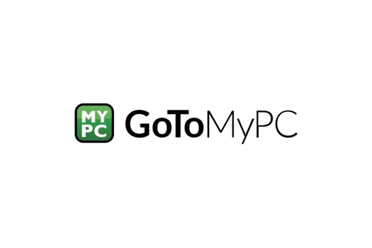 GoToMyPC Promo Codes - 20% Off (1 Verified) Jun 2026