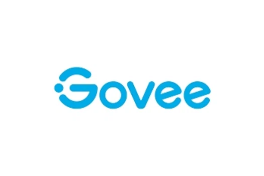 Govee Promo Codes - 10% Off (53 Verified) Dec 2025