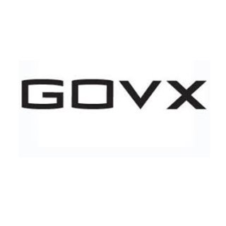 GovX Promo Codes – $10 Off | June 2024
