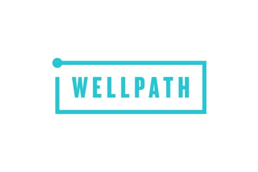 WellPath Promo Codes - 15% Off (4 Verified) Feb 2026