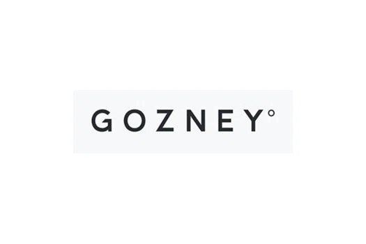 Gozney Promo Codes - 50% Off Sitewide Coupons Apr 2026