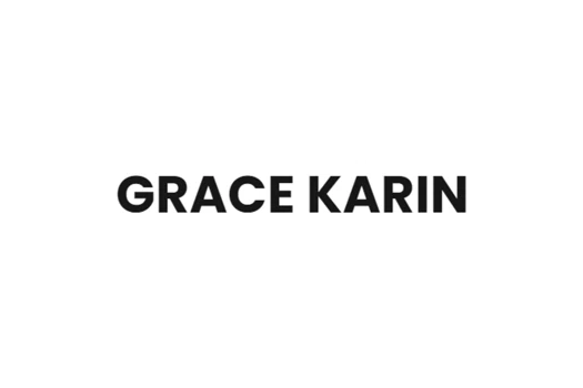Grace Karin Promo Codes - 20% Off (22 Verified) Jan 2026