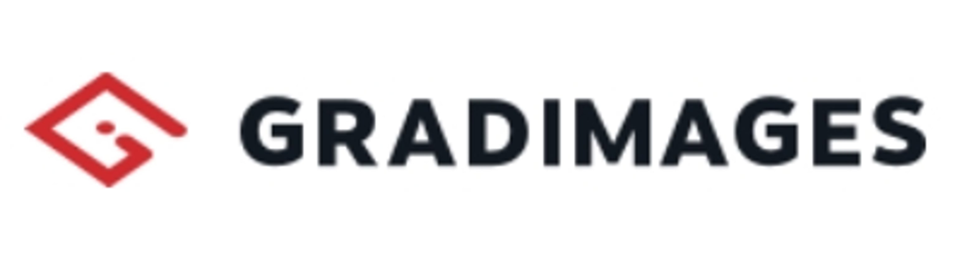 GradImages Promo Codes – 20% Off | July 2024