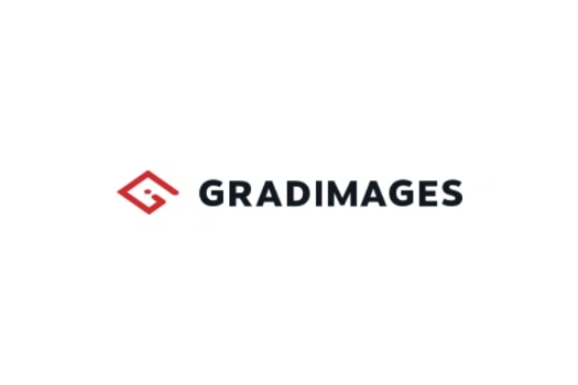GradImages Promo Codes - 20% Off (1 Verified) Dec 2025