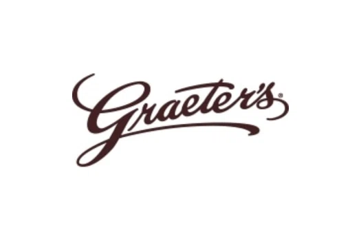 Graeter's Promo Codes - 5% Off (2 Verified) Dec 2025