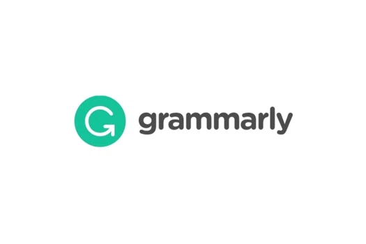 Grammarly Promo Codes - 50% Off Coupons Dec 2025