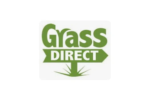 Grass Direct Promo Codes - 10% Off (1 Verified) Jun 2026