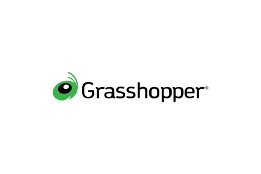 Grasshopper Promo Codes - 15% Off Coupons Dec 2025