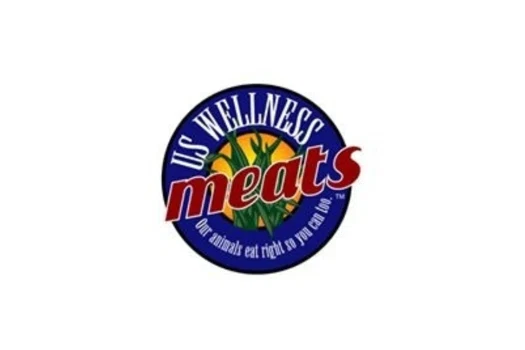 Grassland Beef Promo Code - 20% Off (Verified) Dec 2025