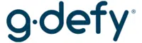 Gravity Defyer Promo Codes - 50% Off (Verified) Jun 2026