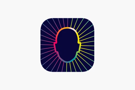 Greatness Promo Codes - 10% Off (7 Verified) Jun 2026