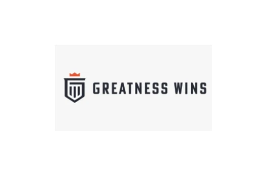 Greatness Wins Promo Codes - 25% Off Oct 2025