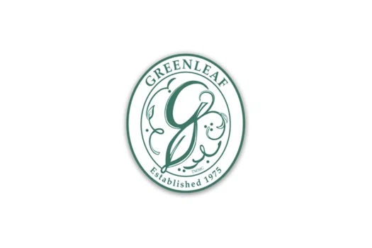 Greenleaf Gifts Promo Codes - 15% Off (Verified) May 2026