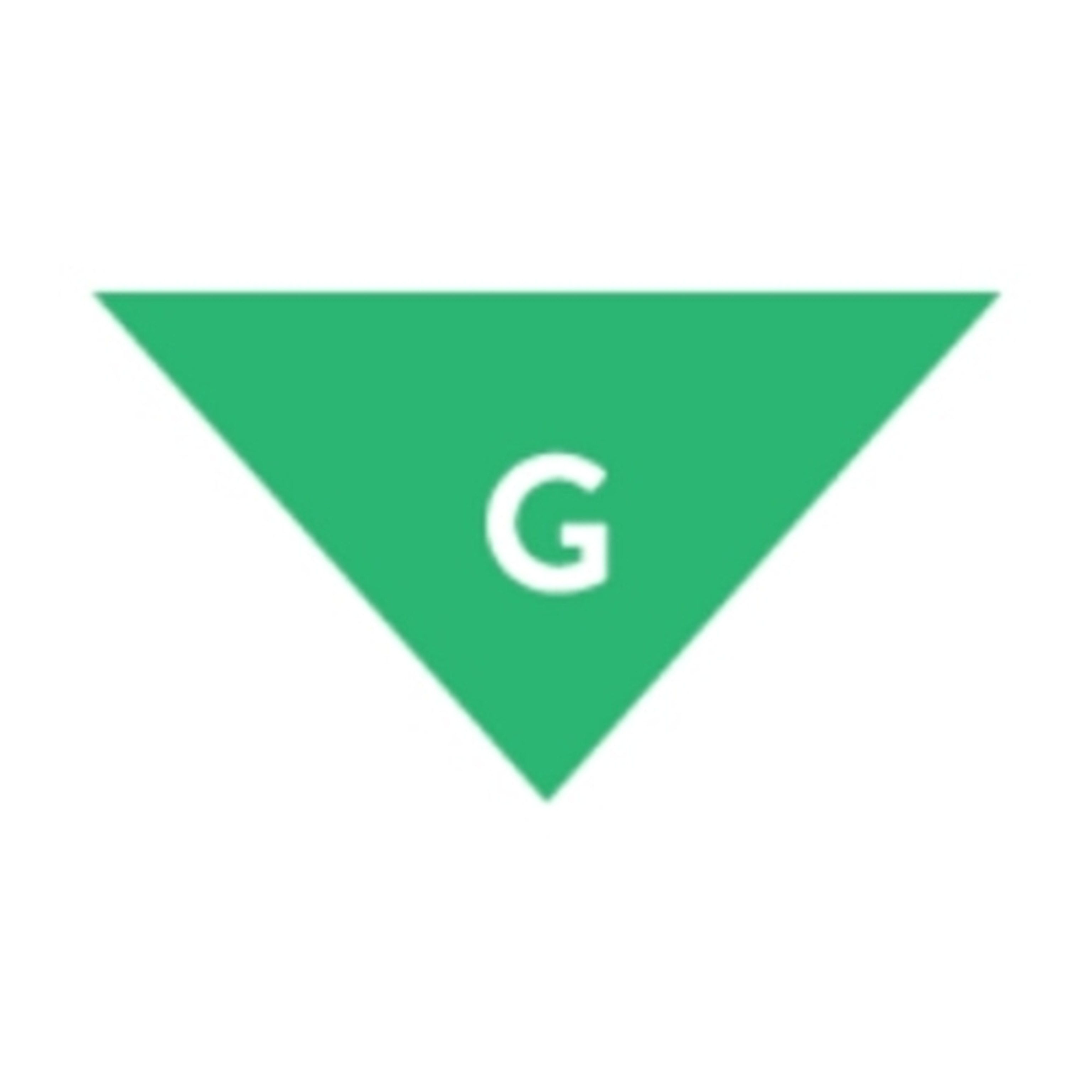 GreenVelope Promo Codes – 15% Off | July 2024