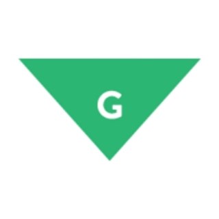 GreenVelope Promo Codes – 15% Off | July 2024