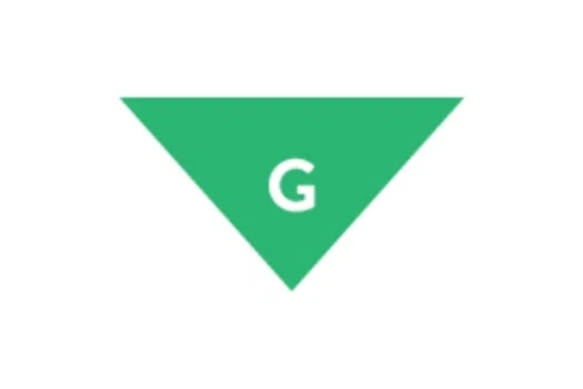 GreenVelope Promo Codes - 15% Off (1 Verified) Jan 2026