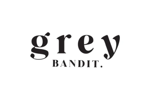 Grey Bandit Discount Code