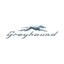 Greyhound Promo Codes - 30% Off Coupons Aug 2025