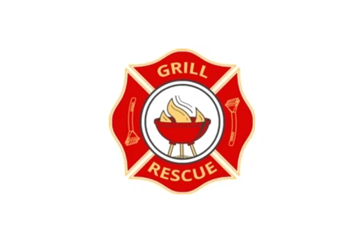 Grill Rescue Promo Codes - 60% Off (20 Verified) Dec 2025