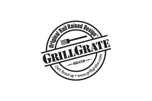 GrillGrate Promo Codes - 15% Off (5 Verified) Jan 2026