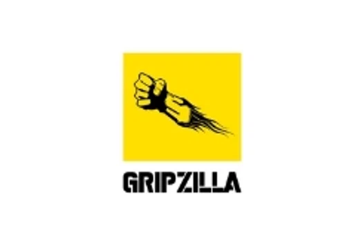 Gripzilla Promo Codes - 10% Off (4 Verified) Jun 2026