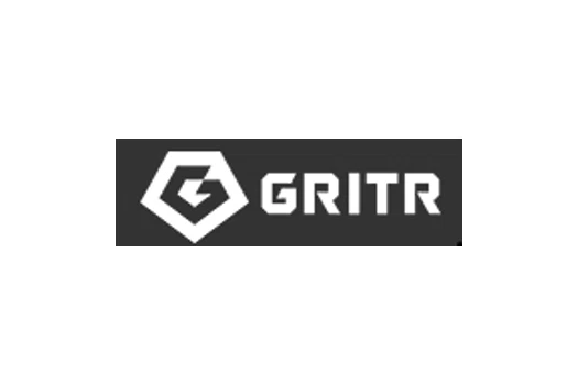 GRITR Promo Codes - 10% Off (1 Verified) Jan 2026