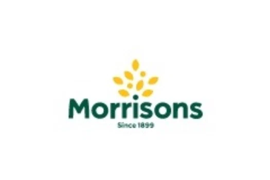 Morrisons Promo Codes - $5 Off (3 Verified) Dec 2025