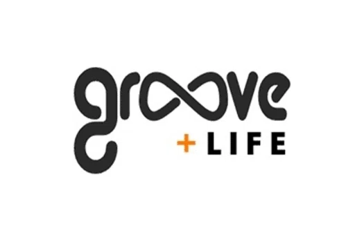 Groove Life Promo Codes – 25% Off | April 2024