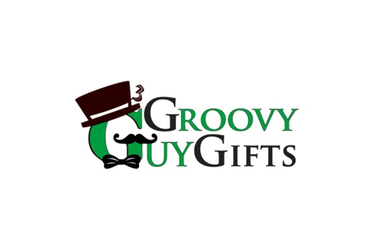 Groovy Guy Gifts Coupons & Discounts January 2026