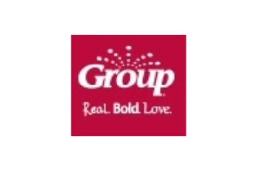 Group Promo Codes - 20% Off (3 Verified) Dec 2025