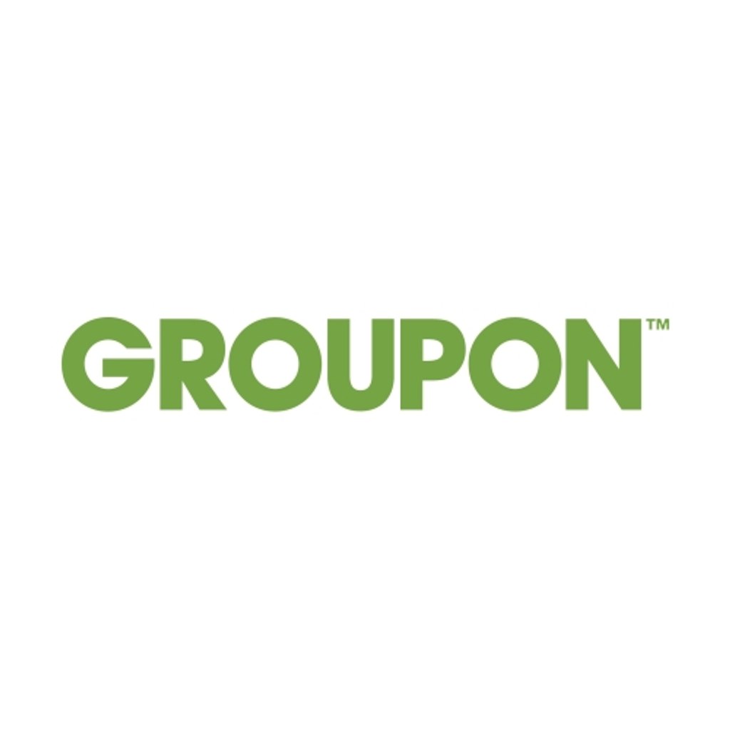 Groupon Promo Codes – 10% Off | July 2024