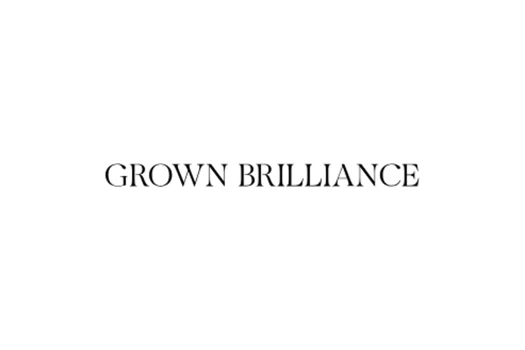 Grown Brilliance Promo Code - $100 Off December 2025