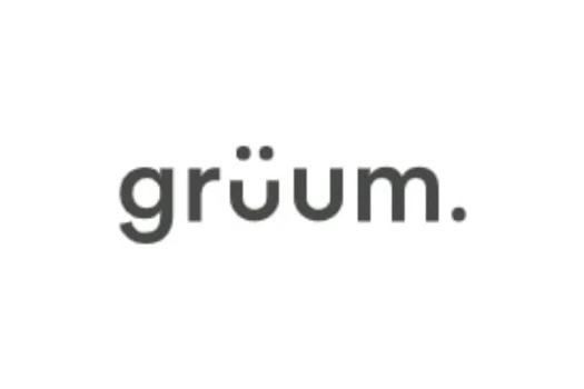 Gruum Promo Codes - $5 Off (23 Verified) Mar 2026