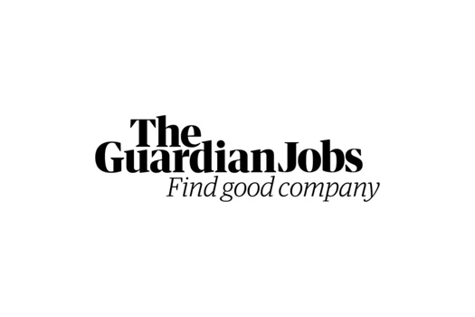Guardian Jobs Coupons & Discounts May 2026