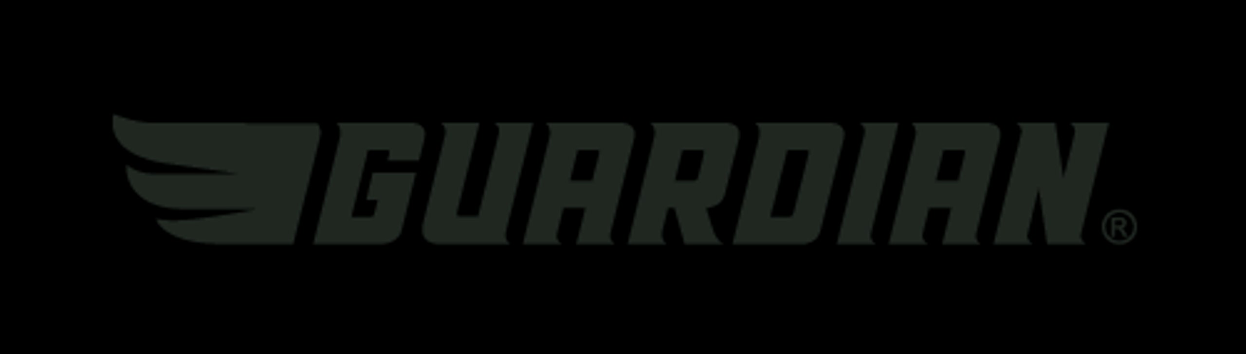 Guardian Bikes Promo Codes – 20% Off | July 2024