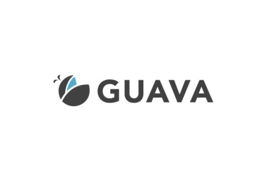 Guava Family Promo Codes - $10 Off (1 Verified) Dec 2025