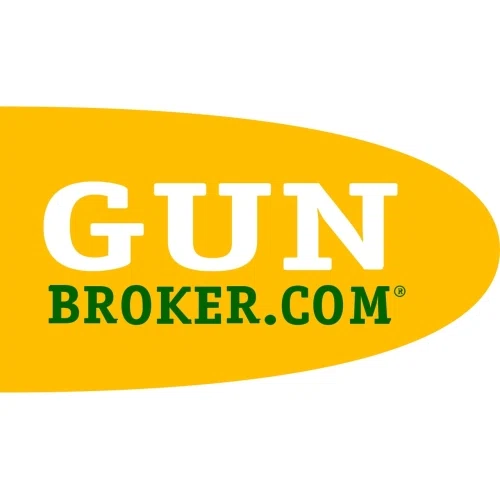 GunBroker.com Promo Codes - $5 Off (6 Verified) Nov 2025