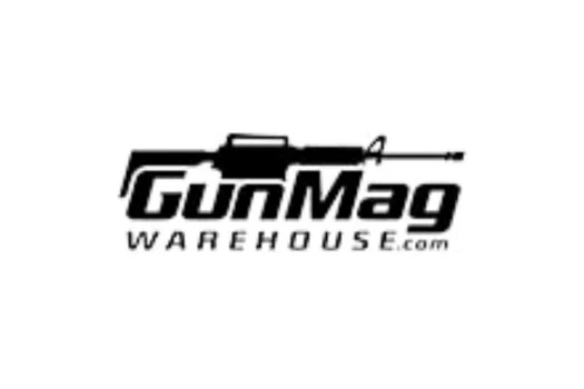 GunMag Warehouse Promo Code - 10% Off (Verified) Jan 2026