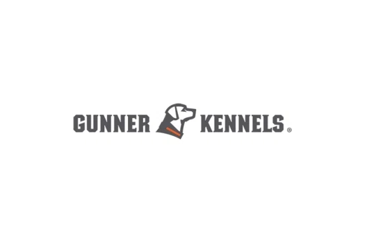 Gunner Kennels Promo Code - 10% Off (Verified) Dec 2025