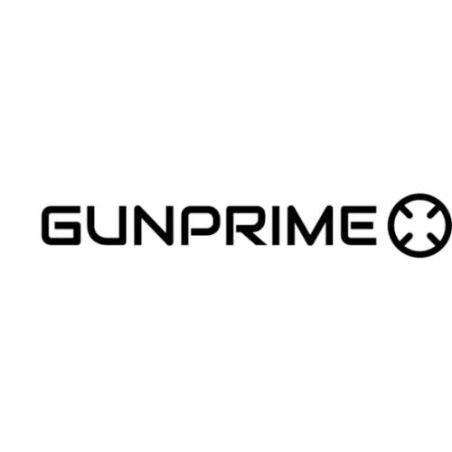 GunPrime Promo Codes - 20% Off Coupons Sep 2025