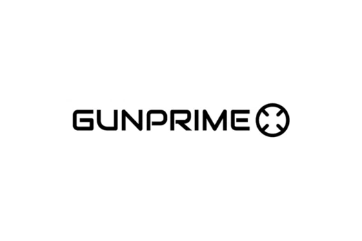 GunPrime Promo Codes - 20% Off Sitewide Coupons Jan 2026