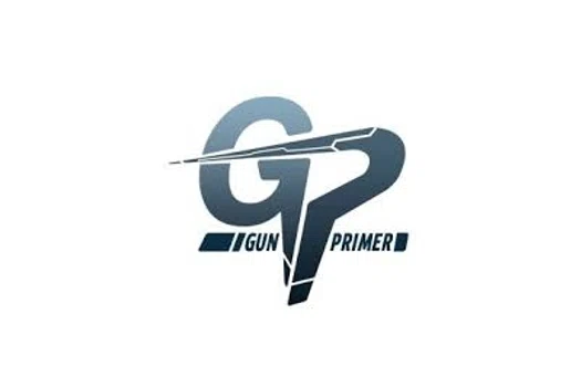 GUNPRIMER Promo Codes - 70% Off (553 Verified) Dec 2025