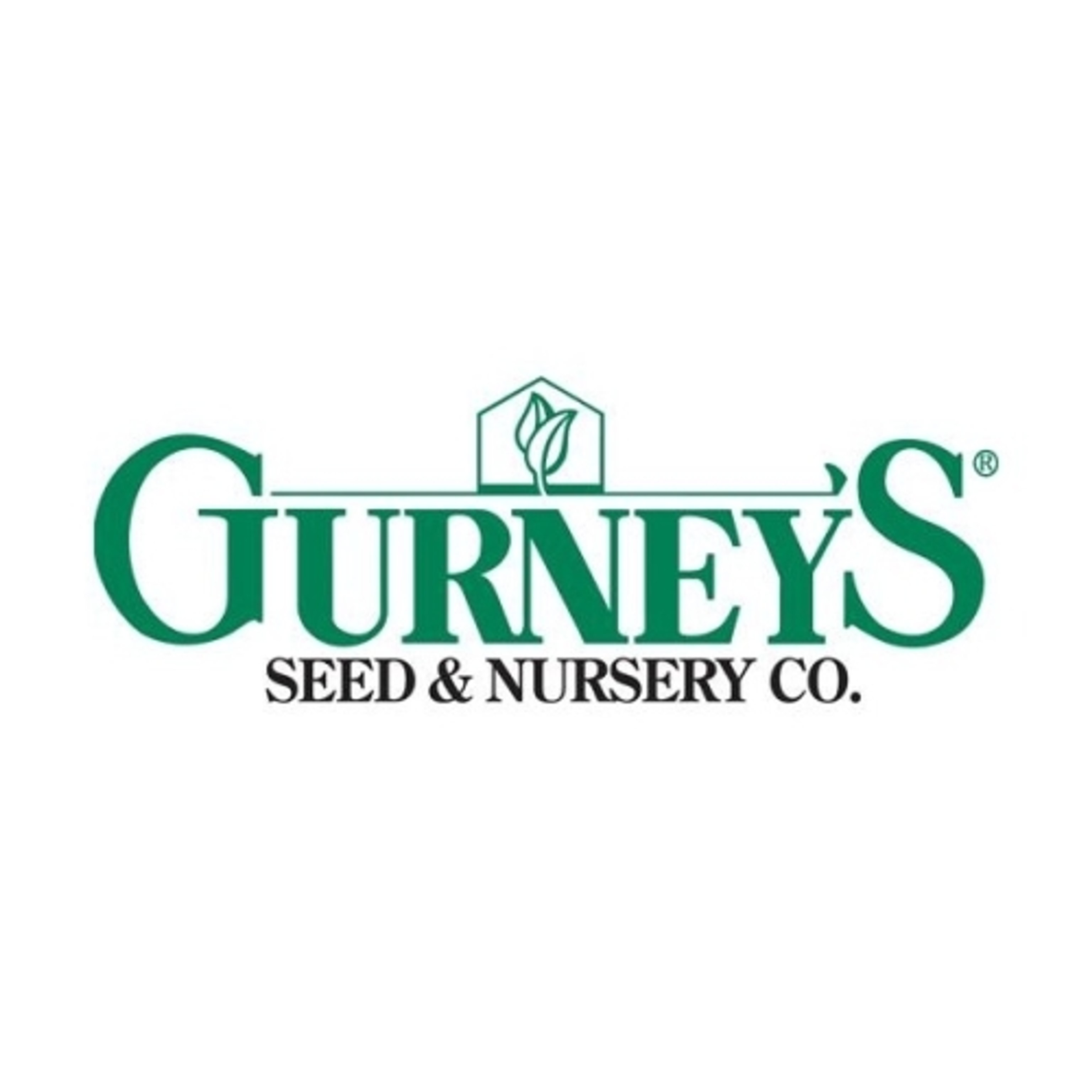 Gurney's Promo Codes – 50% Off | June 2024