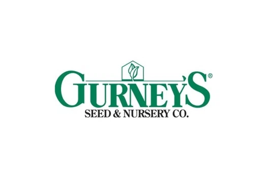 Gurney's Promo Codes (19 Verified) - 50% Off w/Code Nov 2025