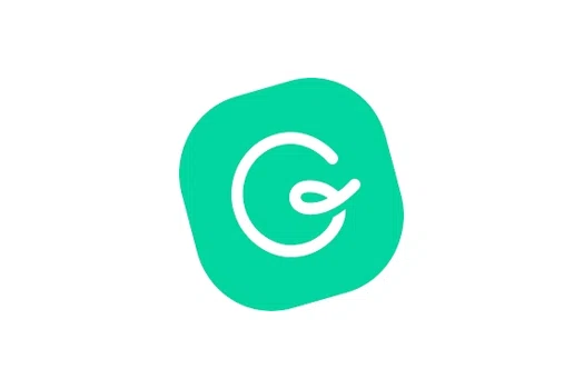 Guru Promo Codes - 10% Off Sitewide Coupons May 2026