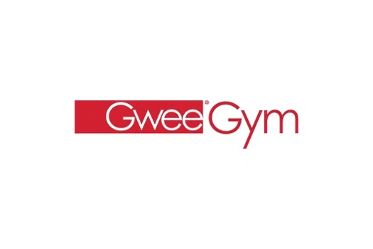 Gwee Gym Coupons & Discounts March 2026
