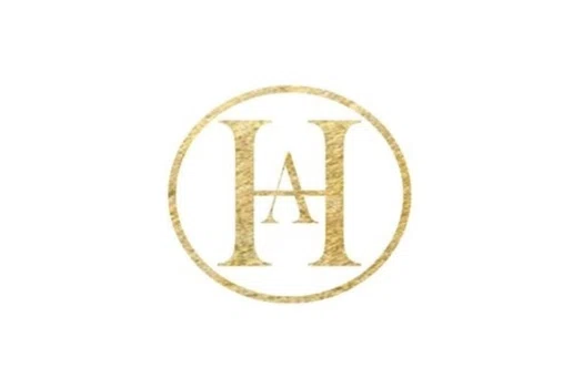 HA Designs Promo Codes - 10% Off (1 Verified) May 2026