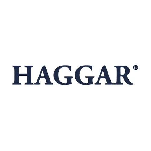 Haggar Discount Codes - 40% Off (6 Verified) Jun 2025
